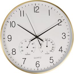 SONSTIGE Wanduhr