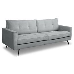 Sofa Sansibar OSTLAND