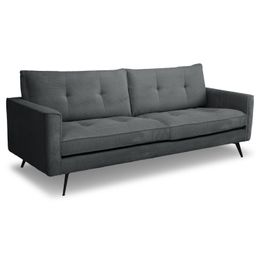 Sofa Sansibar OSTLAND