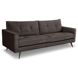 Sofa Sansibar OSTLAND