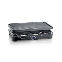 Severin Raclette-Grill RG9670