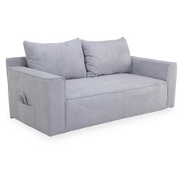 Schlafsofa Harper JOPLIN