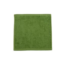 Ross Seiftuch VITA kiwi