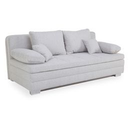 Schlafsofa Harper JEPARA