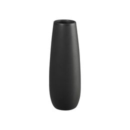 Asa Vase EASE