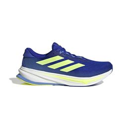 Adidas Supernova Rise 2 Schuhe Herren blau 46.6