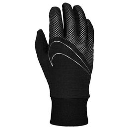 Nike 360 Sphere Running Gloves Bekleidung Herren schwarz