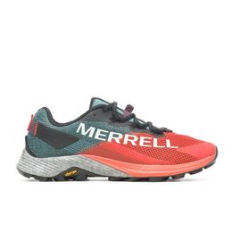 Merrell MTL Long Sky 2 Schuhe Damen bunt 37.0