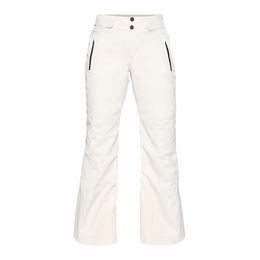 The North Face Outdoorhose 'Lenado' Damen Größe XL weiß