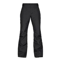 The North Face Outdoorhose 'DESCENDIT' Damen Größe XS schwarz