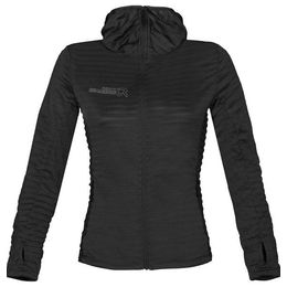 Rockexperience Rock Experience Notch 2.0 W - Fleecepullover - Damen