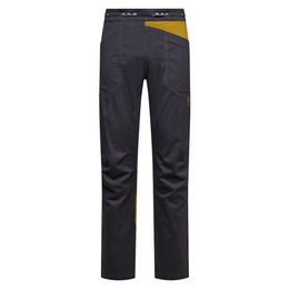 La Sportiva Bolt Pants M - Kletterhose - Herren