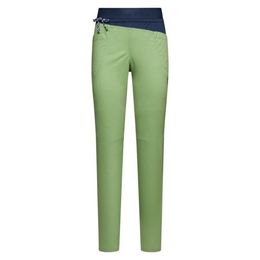 La Sportiva Tundra Pants W - Kletterhose - Damen