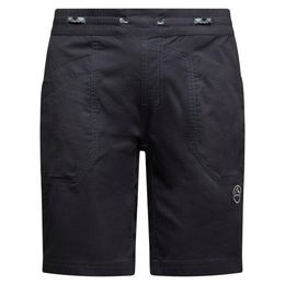 La Sportiva Bolt Shorts M - Kletterhose - Herren