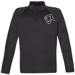 Rockexperience Rock Experience Urus M – Fleecepullover – Herren