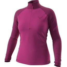 Dynafit Speed Polartec® 1/2 Zip - Fleecepullover - Damen