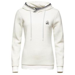 Chillaz Weißensee W - Kapuzenpullover - Damen