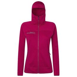 Rockexperience Rock Experience Diadem 2.0 W - Kapuzenpullover - Damen