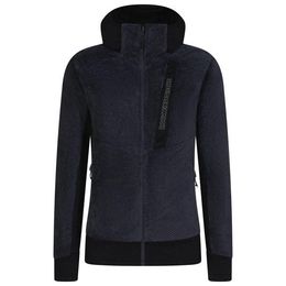 Rockexperience Rock Experience Blizzard Tech W - Kapuzenpullover - Damen