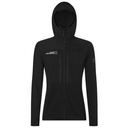 Rockexperience Rock Experience Teller M - Fleecepullover - Herren