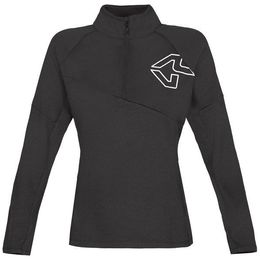 Rockexperience Rock Experience Urus W - Fleecepullover - Damen