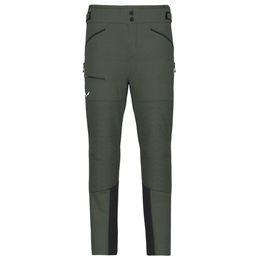Salewa Ortles DST M - Trekkinghose - Herren
