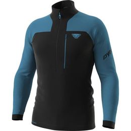 Dynafit Speed Polartec® 1/2 Zip - Fleecepullover - Herren