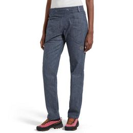 La Sportiva Sierra Rock W - Kletterhose - Damen