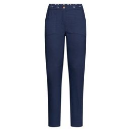 La Sportiva Mantra W - Kletterhose - Damen
