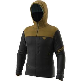 Dynafit Radical Primaloft® Hooded - Primaloft Jacke - Herren