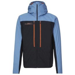 Rockexperience Rock Experience Elim M - Hardshelljacke - Herren