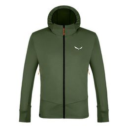 Salewa Puez PL M - Fleecejacke - Herren