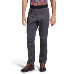 La Sportiva Roots M - Kletterhose - Herren