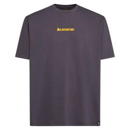 La Sportiva Moon Climb M - T-Shirt - Herren