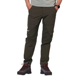 Salewa Puez DST M- Wanderhosen - Herren