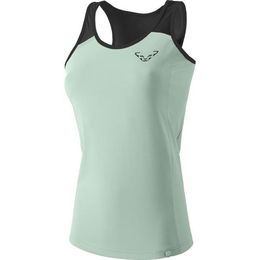 Dynafit Alpine Pro - Top Trailrunning - Damen