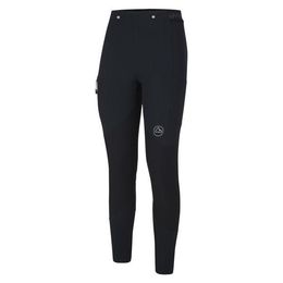 La Sportiva Camino Tight W - Wanderhose - Damen