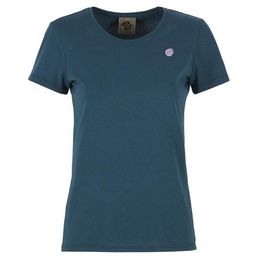 E9 Marilyn W - T-Shirt - Damen