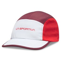 La Sportiva Skyline - Kappe