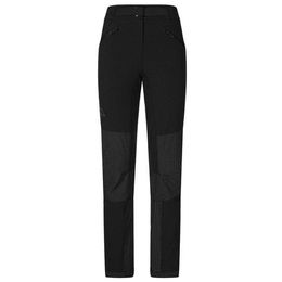 Rockexperience Rock Experience Newtok W - Skitourenhosen - Damen