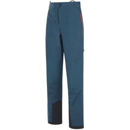 La Sportiva Roseg GTX W - Skitourenhose - Damen
