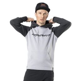 Dynafit 24/7 PTC Hoody M - Fleecepullover - Herren