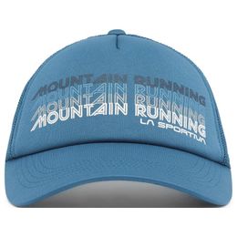 La Sportiva Running - Kappe