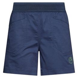 La Sportiva Roots W - Kletterhose - Damen