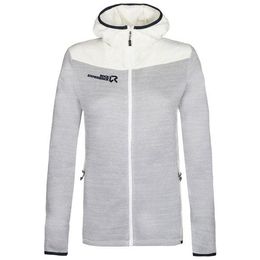 Rockexperience Rock Experience Sunset W - Fleecepullover - Damen