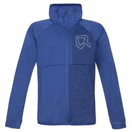 Rockexperience Rock Experience Headwall M – Fleecepullover – Herren