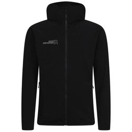 Rockexperience Rock Experience Diadem 2.0 M - Fleecepullover - Damen