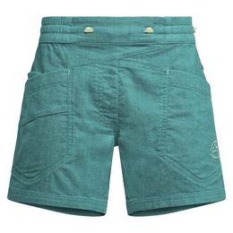 La Sportiva Sierra Rock W - Kletterhose - Damen
