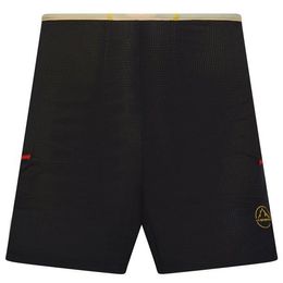 La Sportiva Freccia Short - Trailrunning Laufhose - Herren