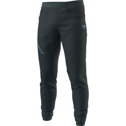 Dynafit Dynafit 24/7 Warm - lange Hose - Herren